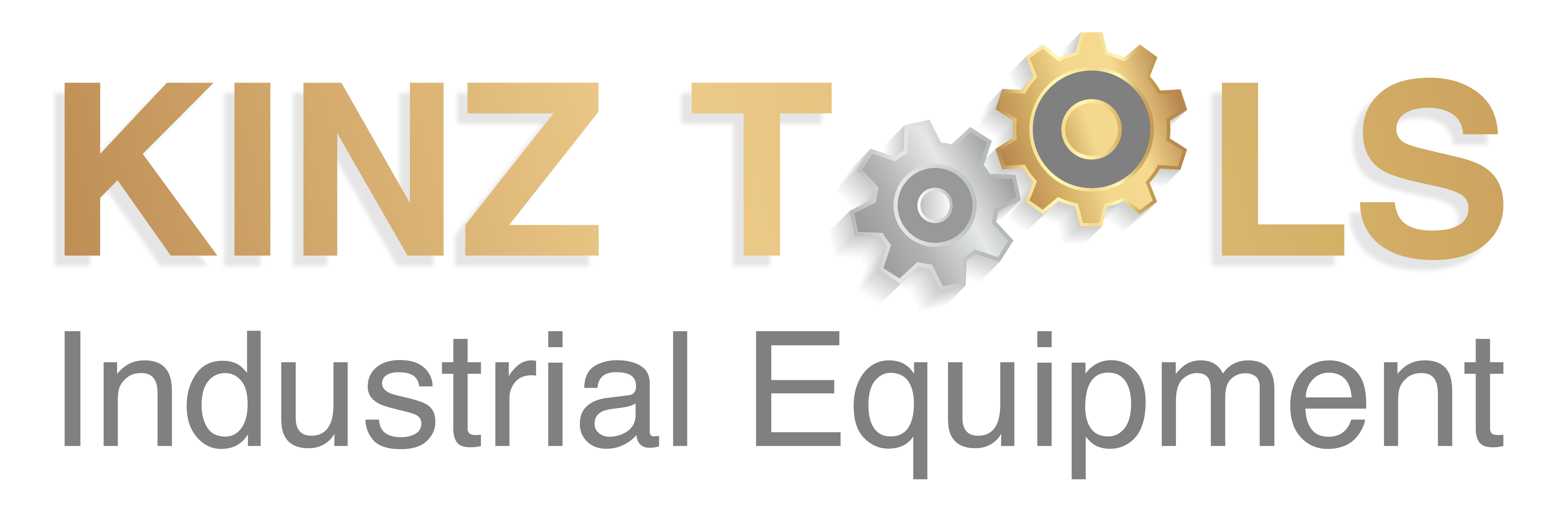 About Us - Kinz Tools