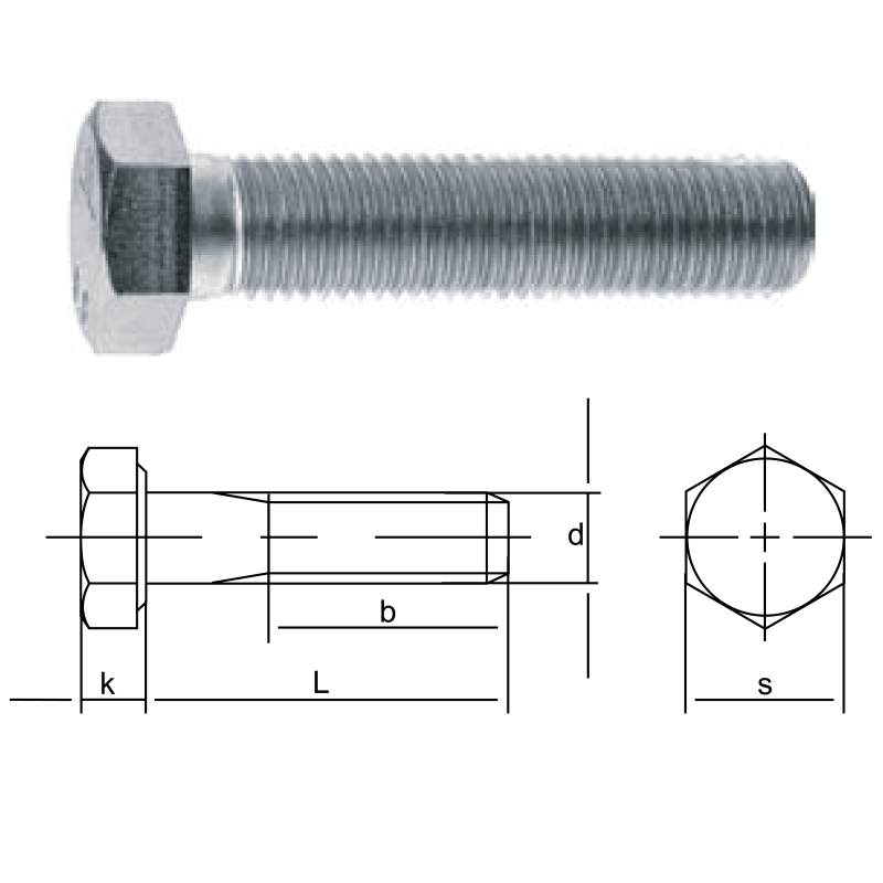 3| Fasteners Archives - Kinz Tools